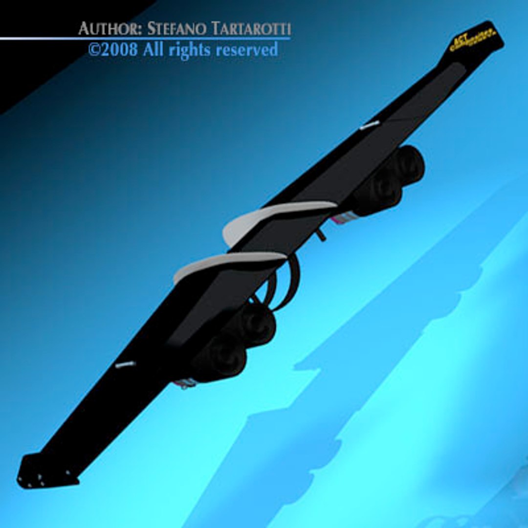 Jetman Jet Wing Man 3d 3ds