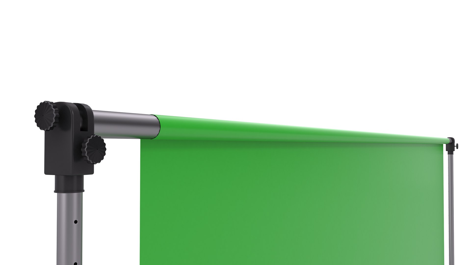 3D Studio Setup Model - TurboSquid 2121566