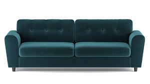 SK Design Furnishings 3D Models for Download | TurboSquid