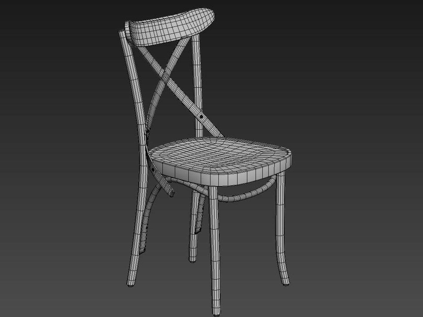 Realistic Unreal Engine 4 3D Model - TurboSquid 1301920