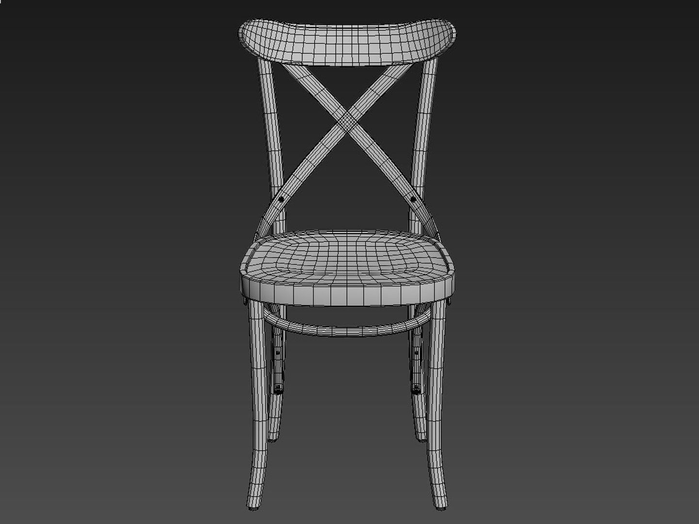 Realistic Unreal Engine 4 3D Model - TurboSquid 1301920