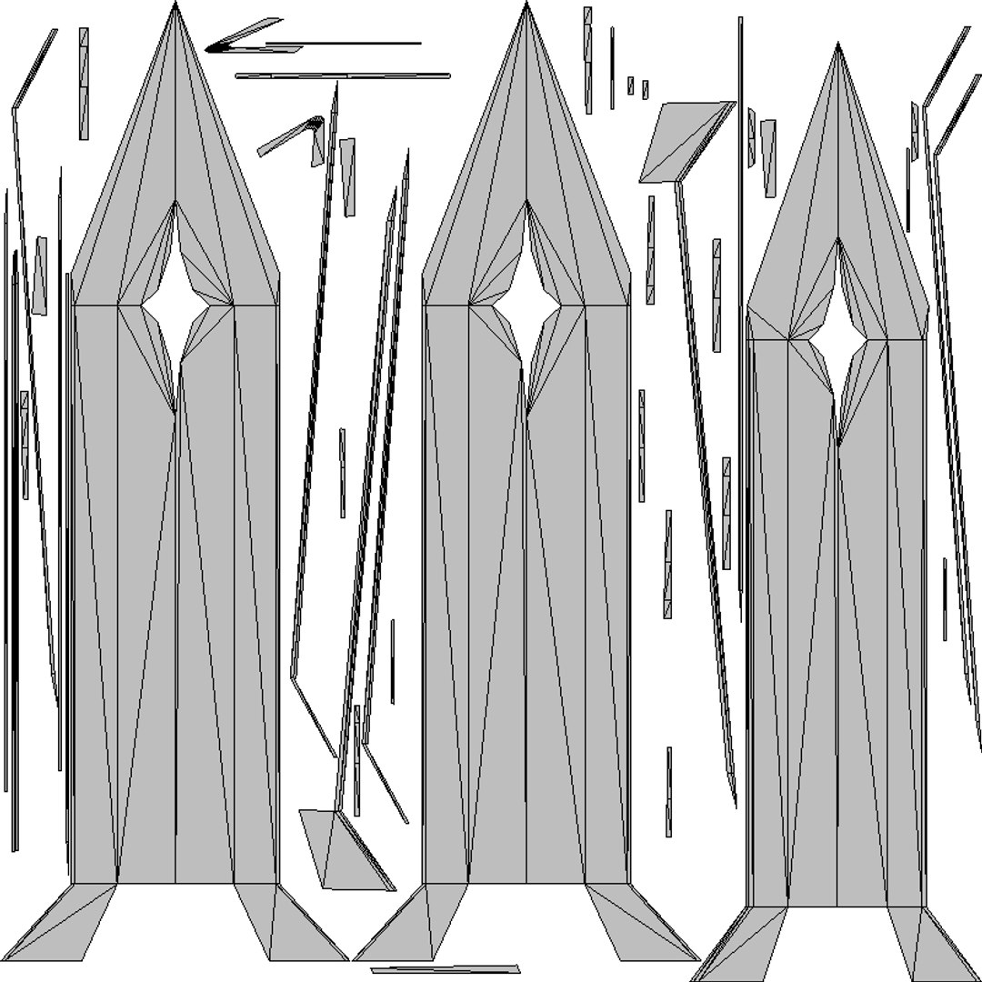 3D PBR Beginner Sword - TurboSquid 1738671