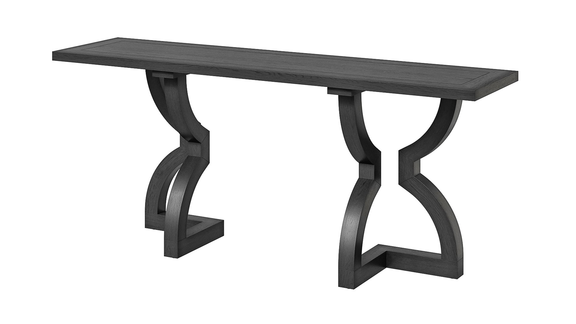 3D Naarkaali Console Vernice - TurboSquid 2346756