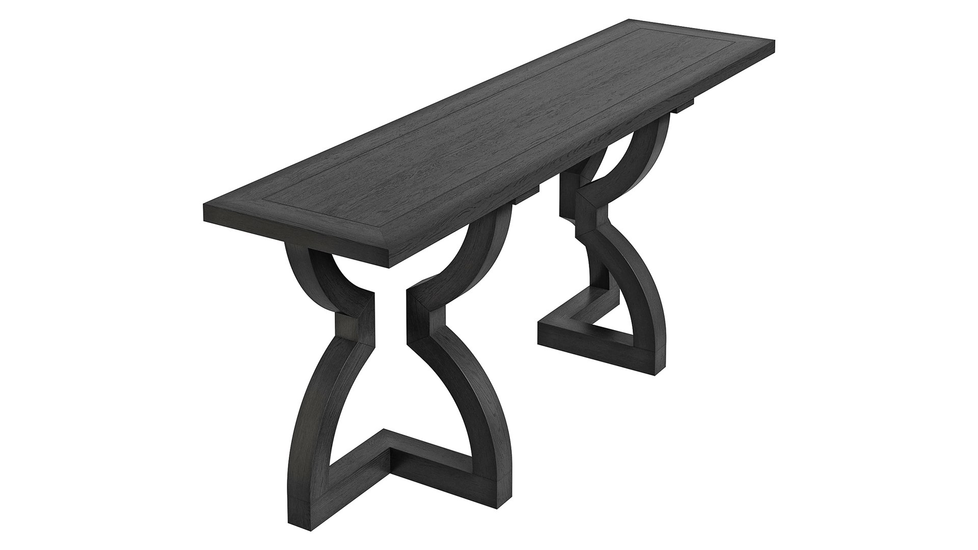 3D Naarkaali Console Vernice - TurboSquid 2346756