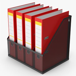 3D Archive Models | TurboSquid