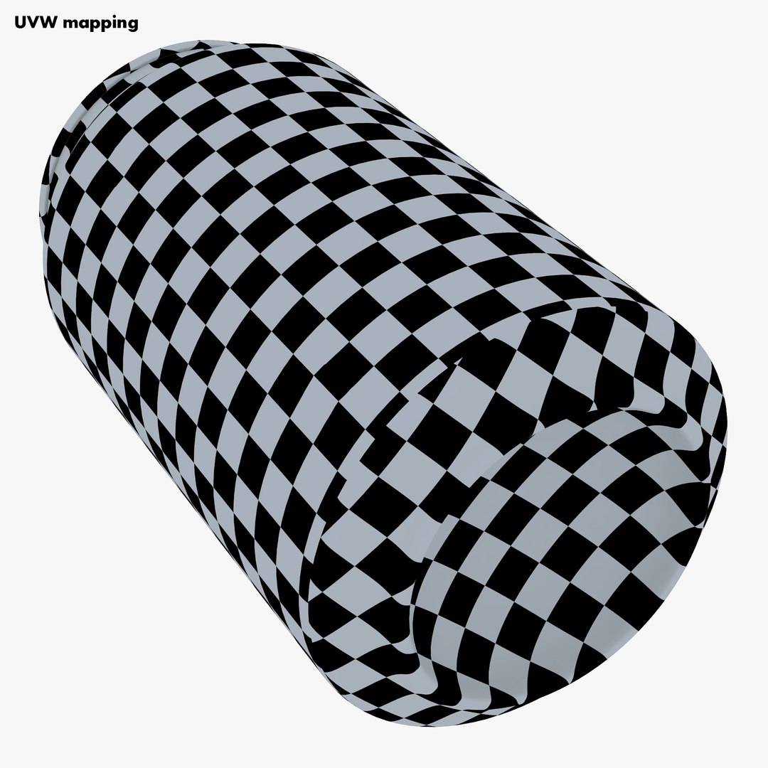 Ice Tea Classic Can 330ml Simple M 1 3D Model - TurboSquid 2135948