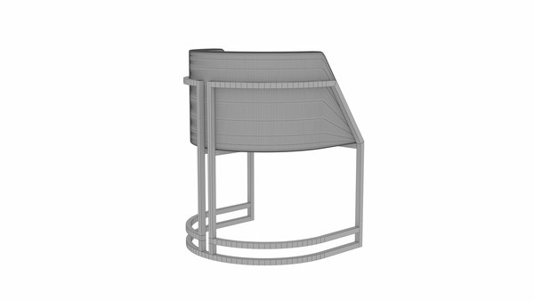 3D Chair model - TurboSquid 1999670