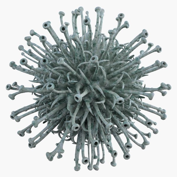 max micro object mht