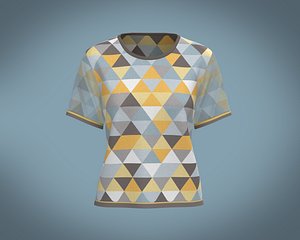 3D Printing Models | TurboSquid