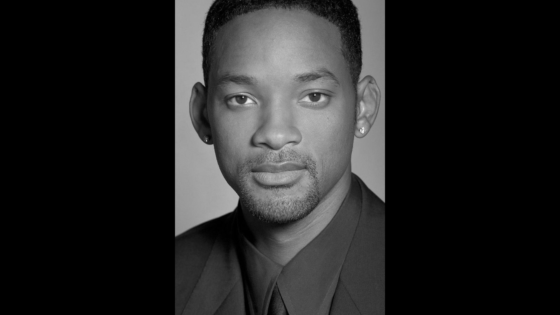 3D PopFace BaseMesh - Will Smith Model - TurboSquid 2254251