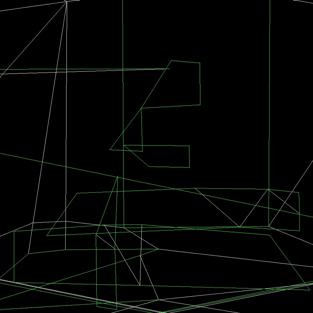 Medieval Houses And Villas Model - TurboSquid 2284660