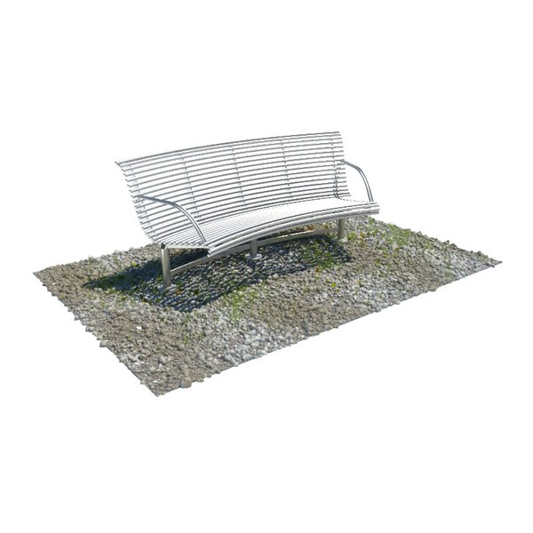 3d model archmodels vol 116