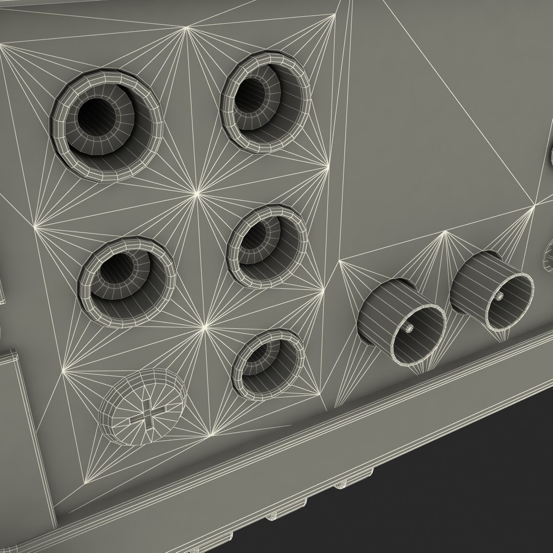 digital multimeter agilent 34401a c4d