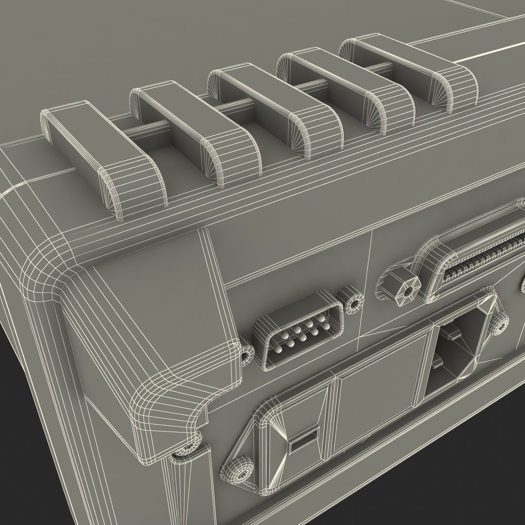digital multimeter agilent 34401a c4d
