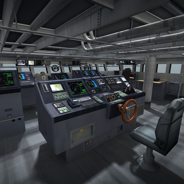 Interior Design 3D Models for Download | TurboSquid