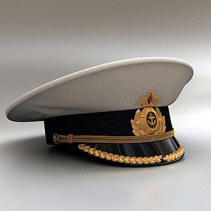 Military Uniform 3D Models for Download | TurboSquid