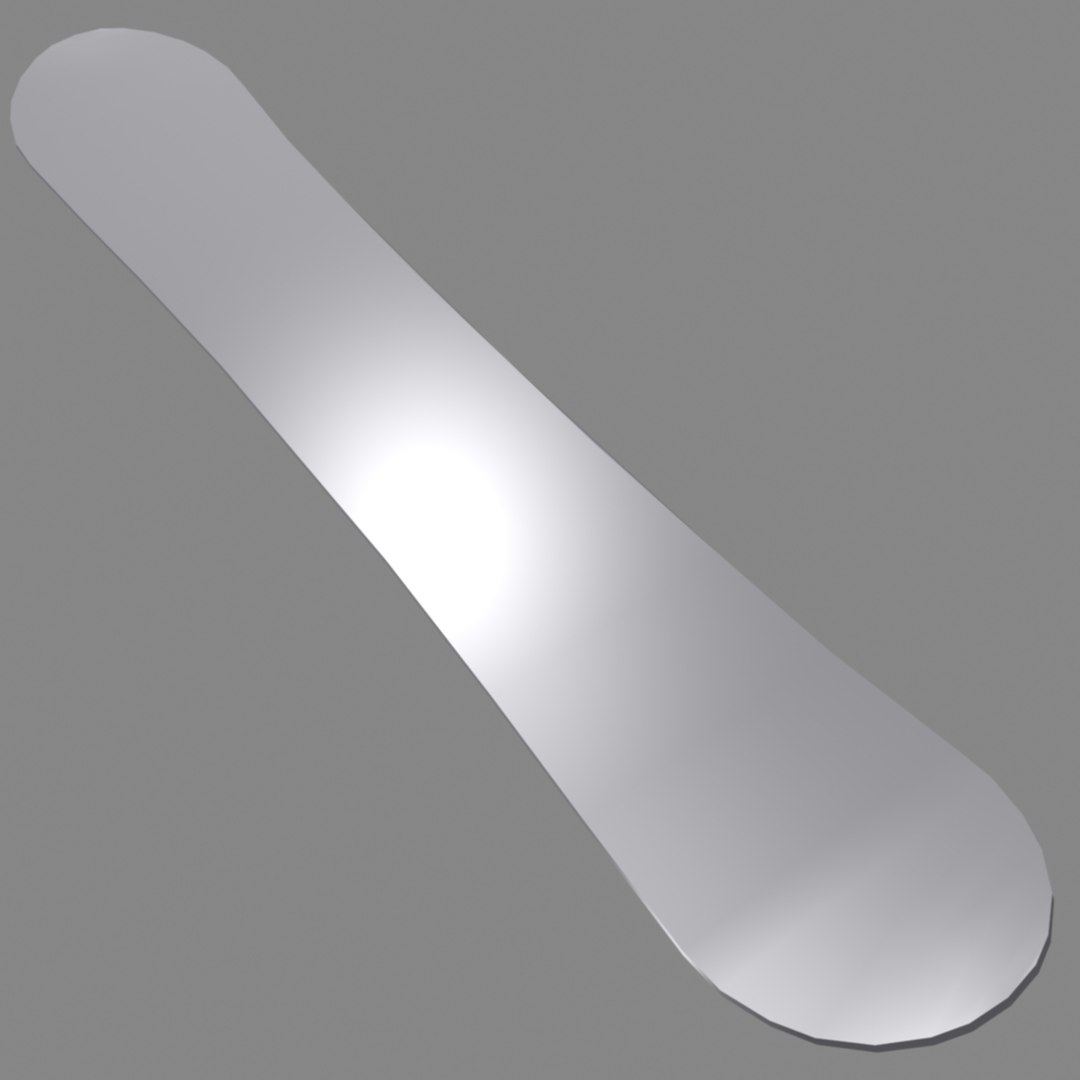 Max Morrow Clutch Snowboard