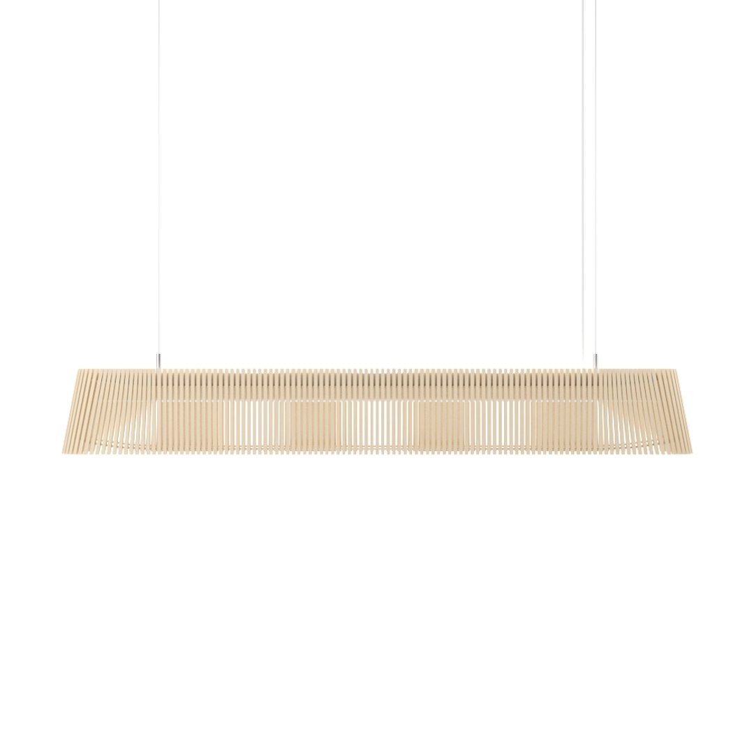 Secto Design Owalo 7000 3D Model - TurboSquid 1518868