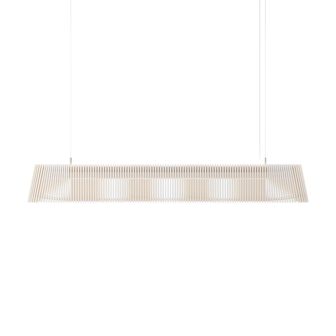 Secto Design Owalo 7000 3D Model - TurboSquid 1518868