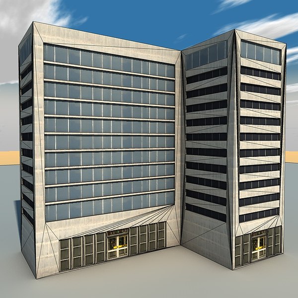 free 3ds mode building games