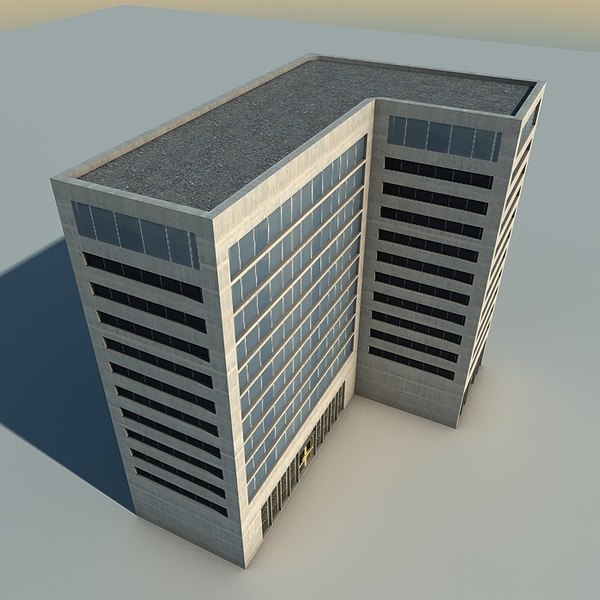 free 3ds mode building games