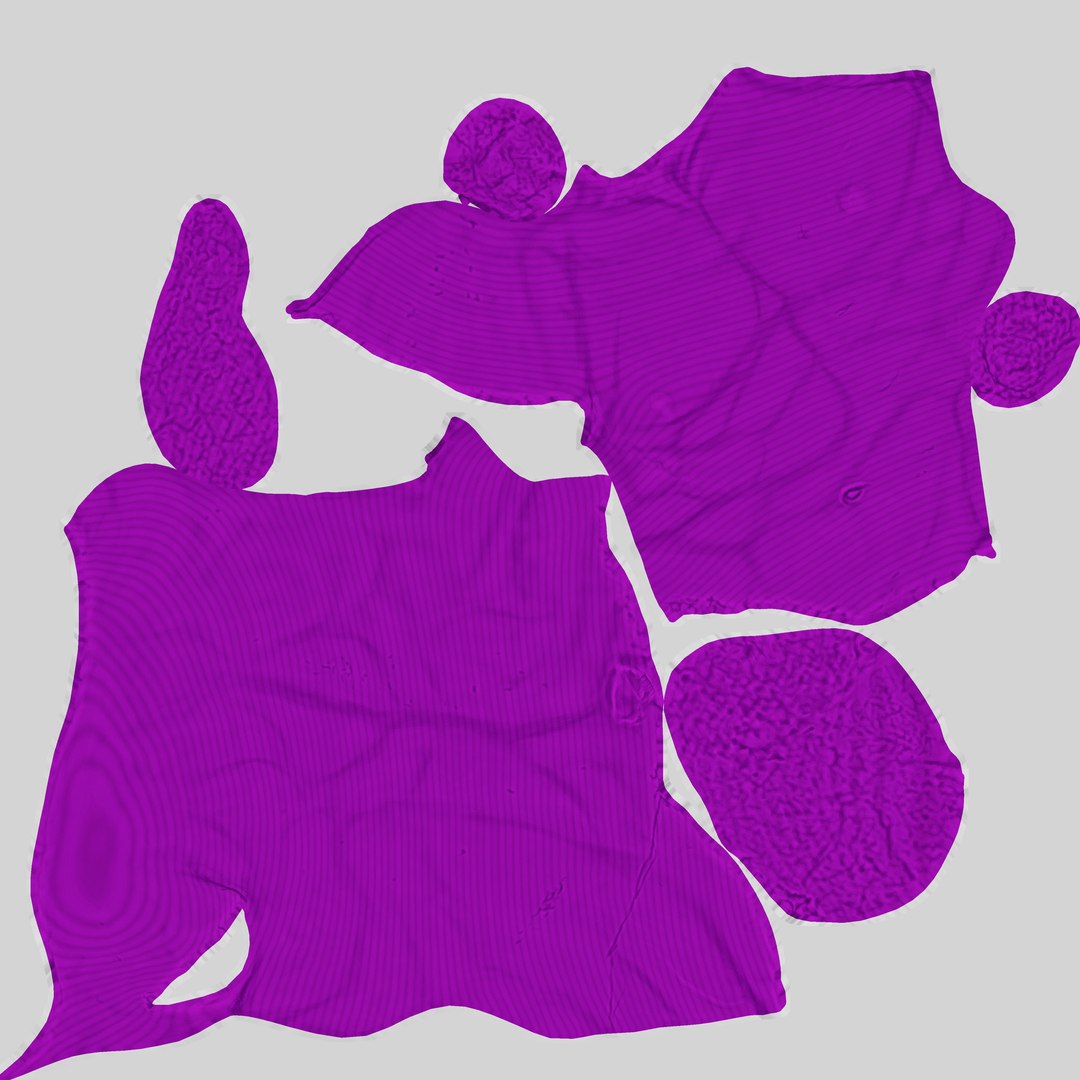 3D Roman torso modern model - TurboSquid 2128545