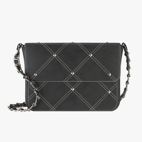 ladies handbag max