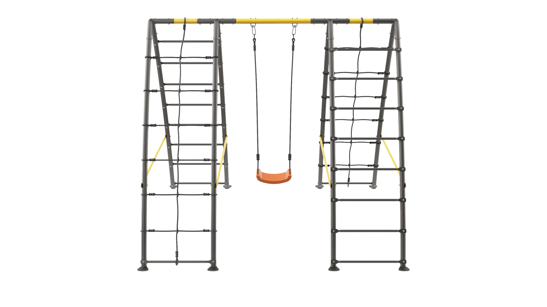 3D Swing - TurboSquid 2195856