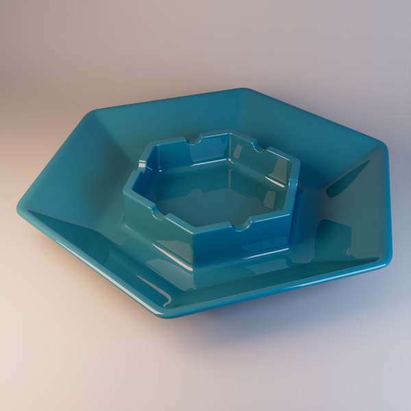 Free 3D Adobe-Dimension Models | TurboSquid