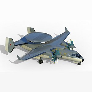 3D Yak Models | TurboSquid