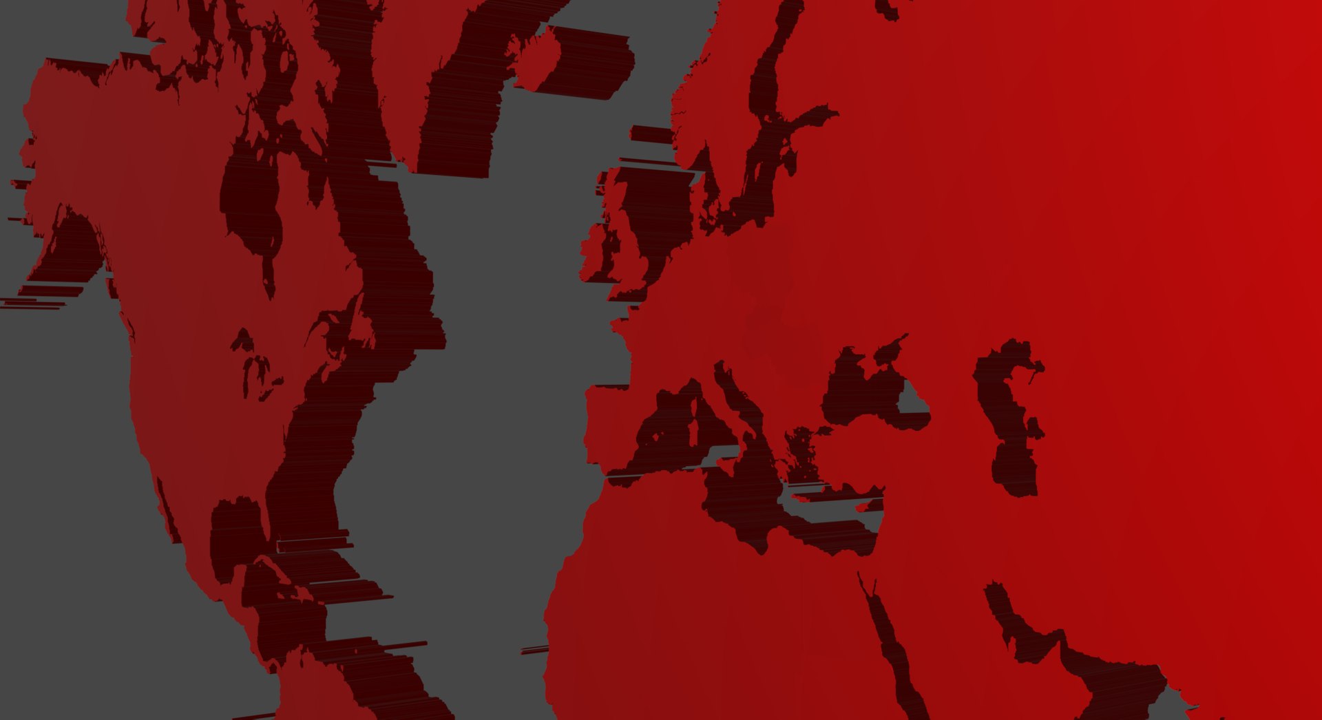 3D MAP - TurboSquid 2250426