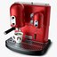 kitchen aid coffee machine 3d model
