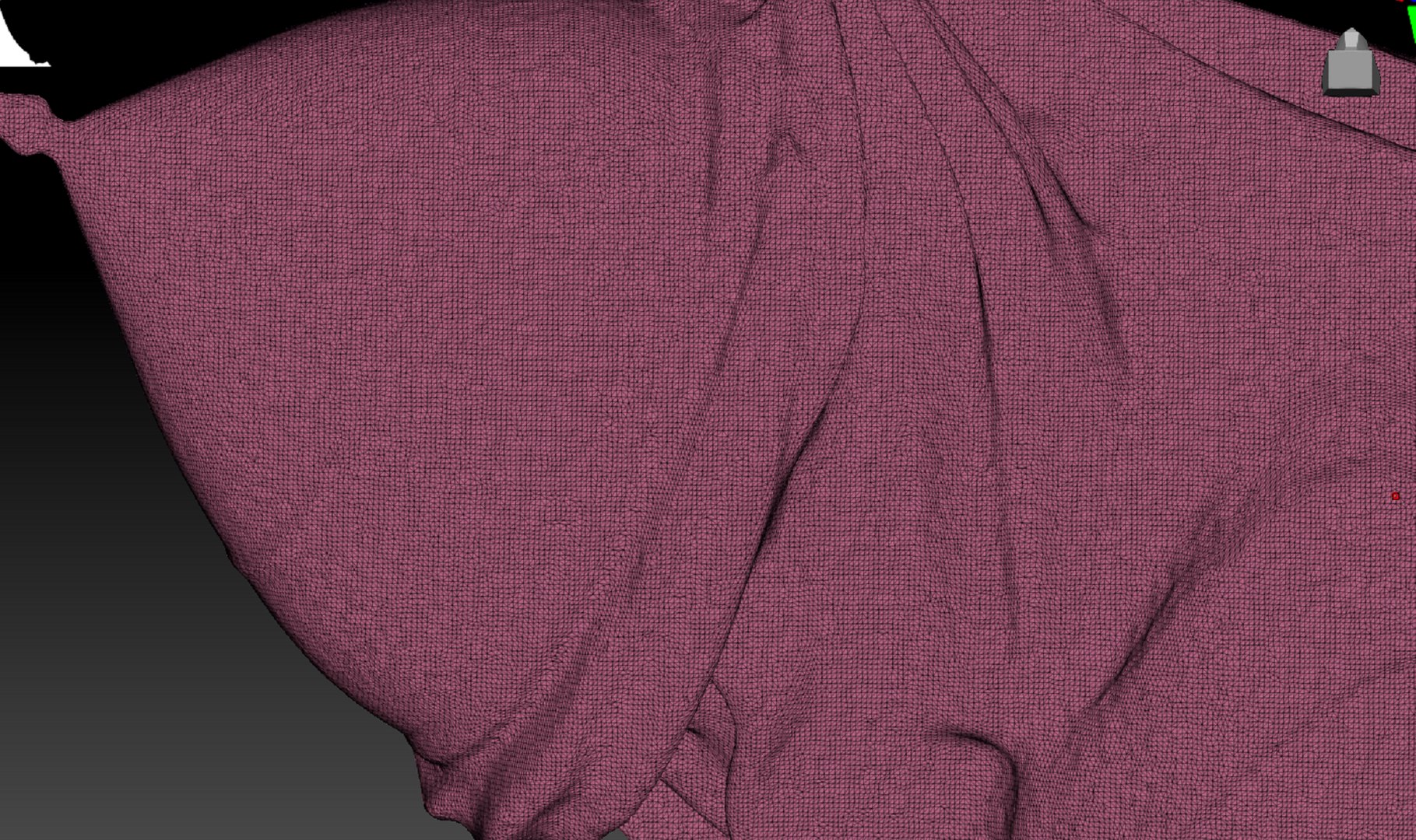 3D Model WAQAAT ALTAFF - TurboSquid 2324312