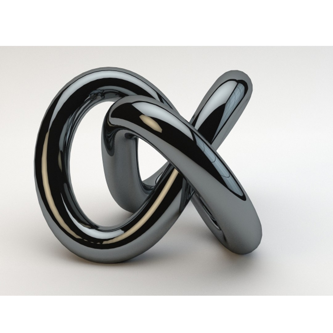 Professional Fast Rendering 3d Model