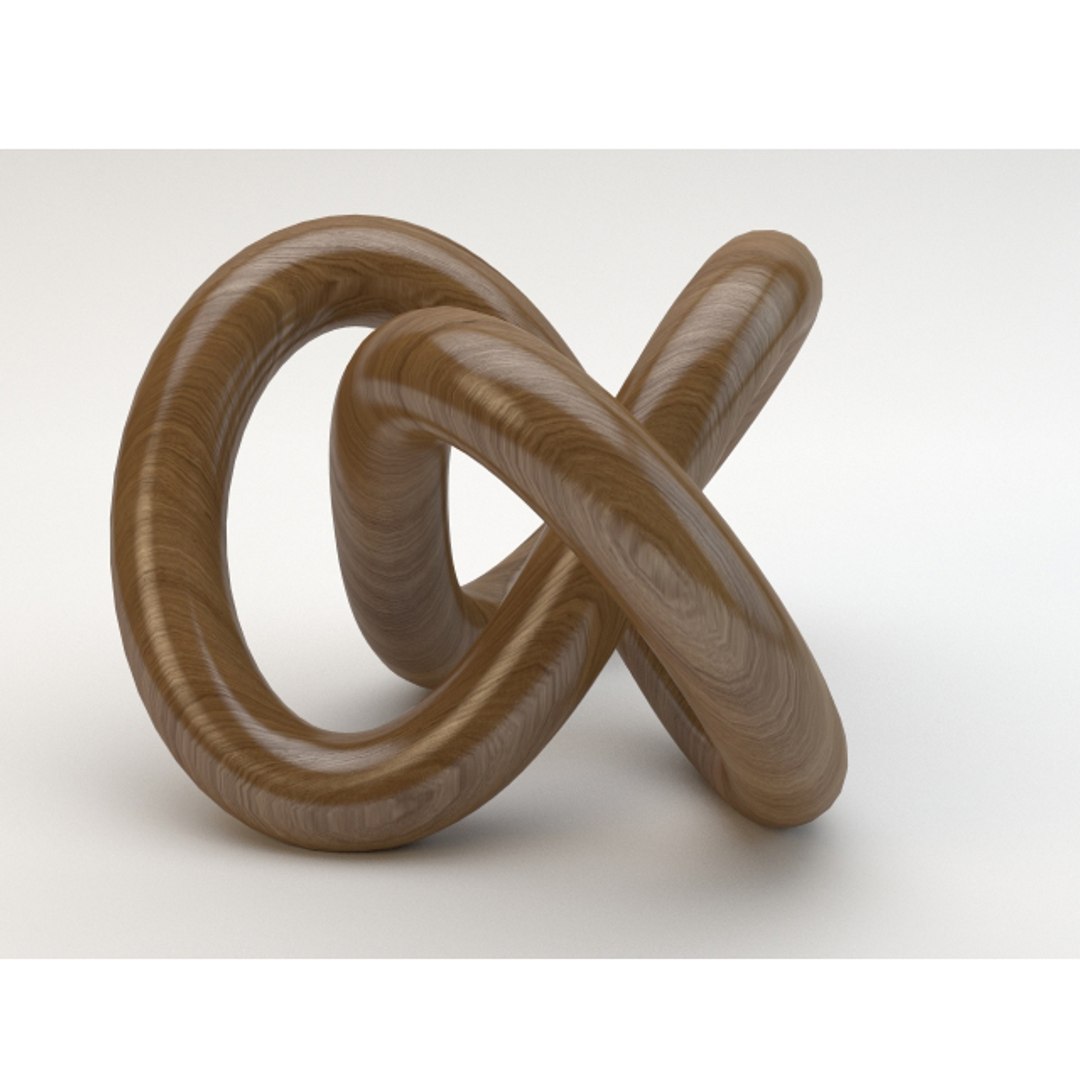 Professional Fast Rendering 3d Model