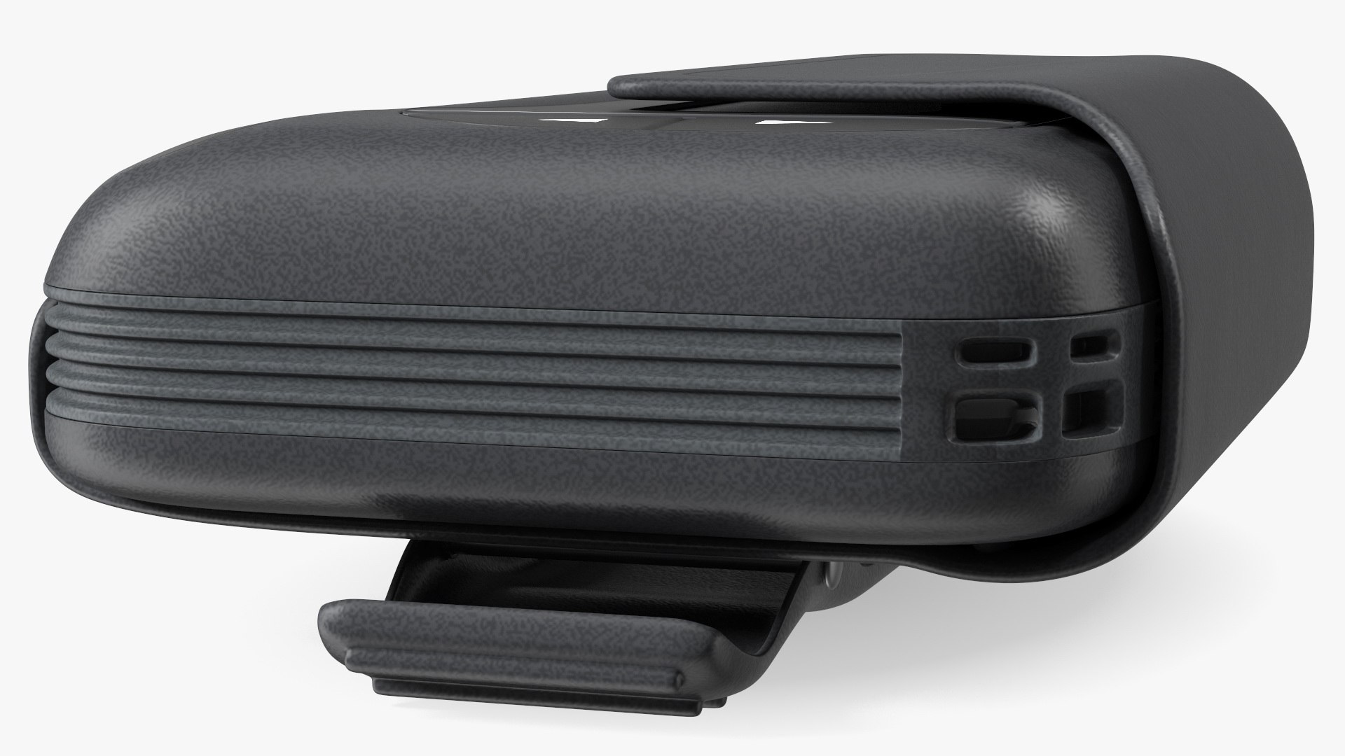 Pager In Case Model - TurboSquid 1948578