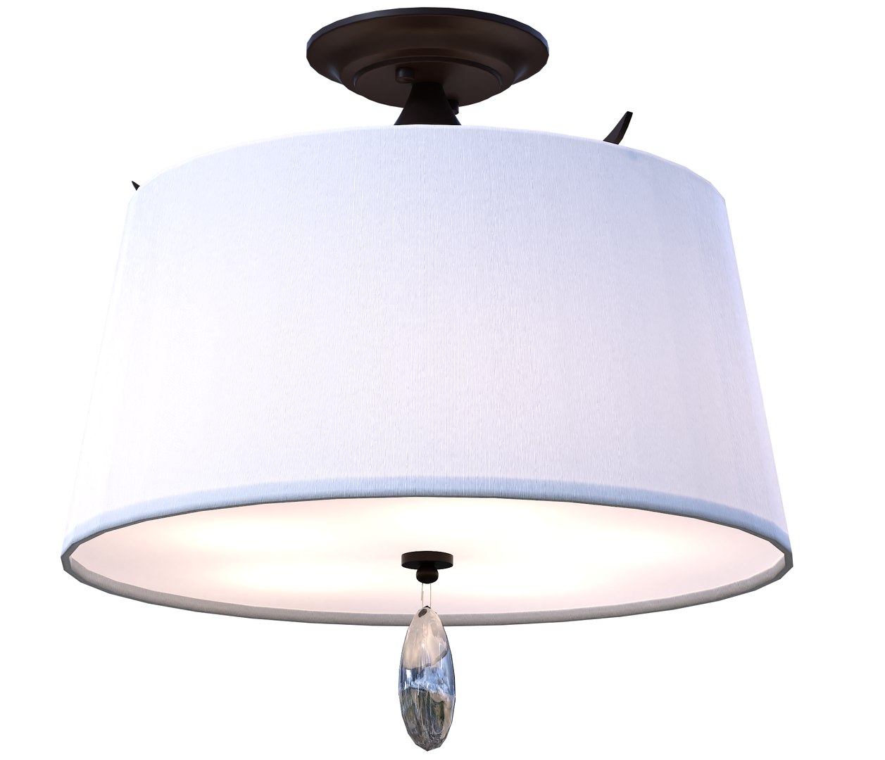 Free Pl5 3D Model - TurboSquid 1266599