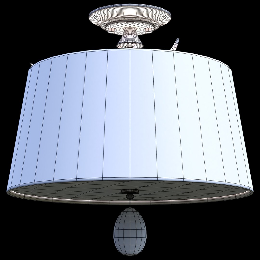 Free Pl5 3D Model - TurboSquid 1266599