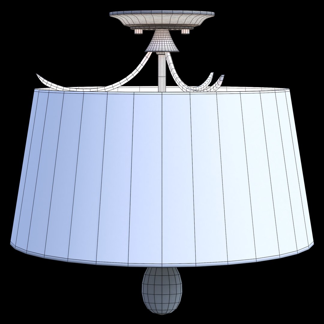 Free Pl5 3D Model - TurboSquid 1266599