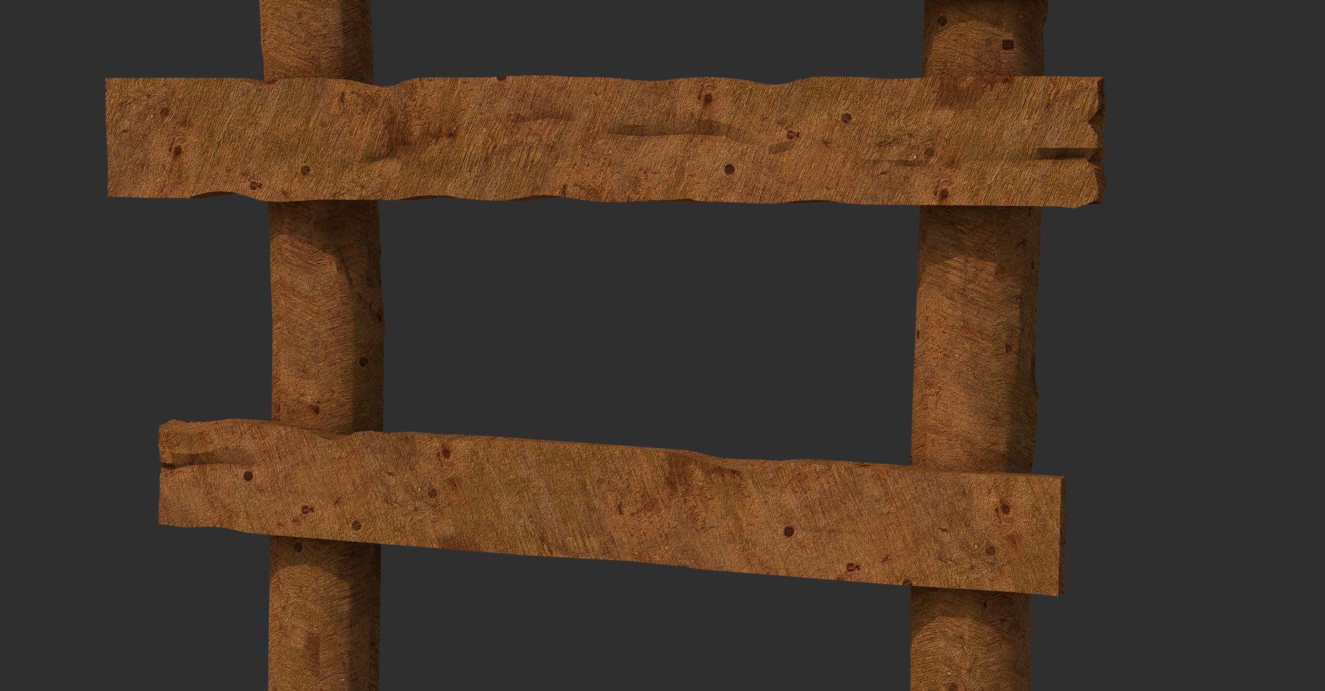 3D Farm Animal Sign Model - TurboSquid 1733848