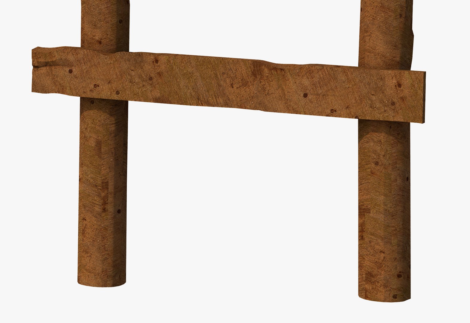 3D Farm Animal Sign Model - TurboSquid 1733848