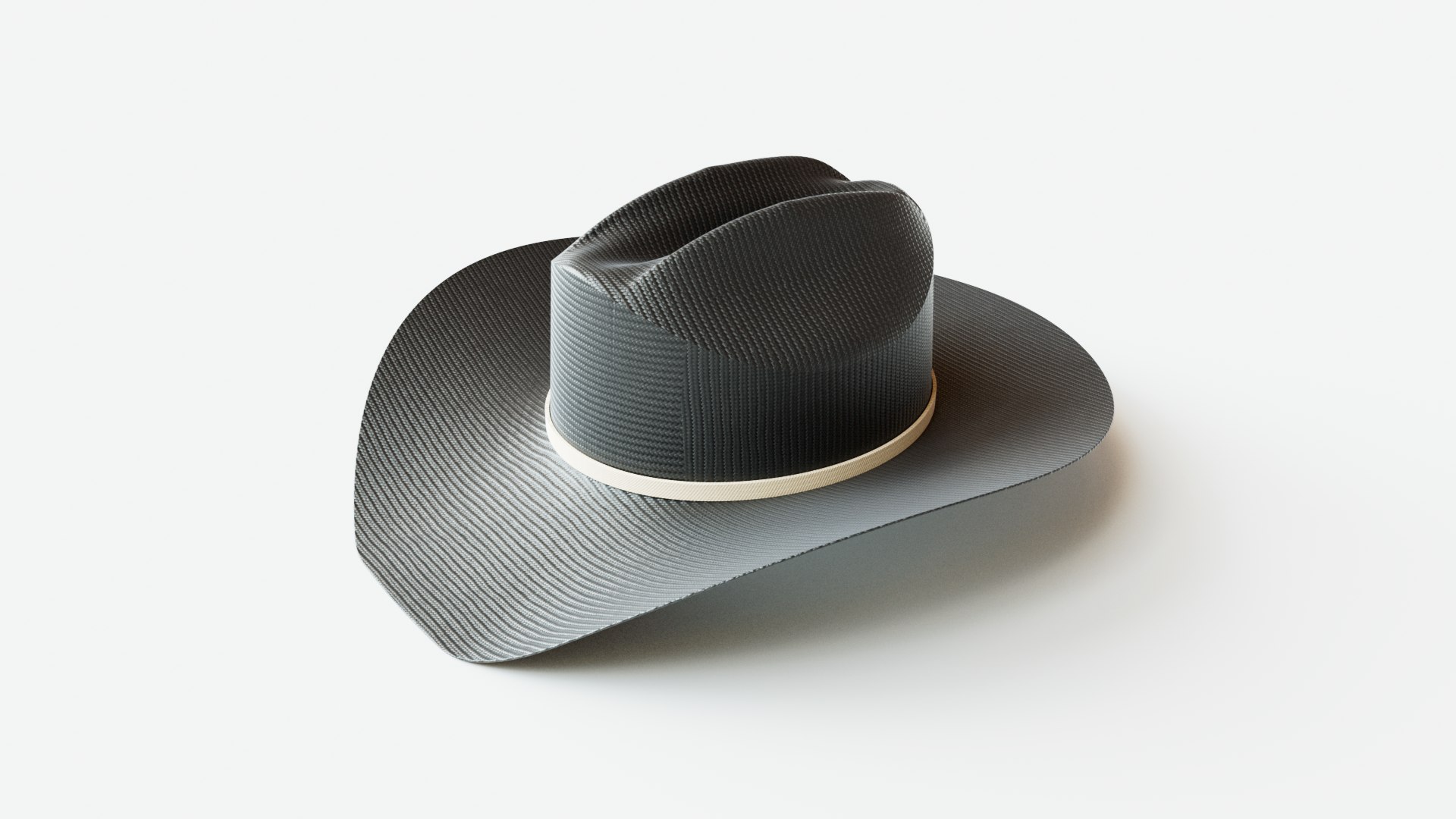 Hat - Character Asset 3D 3D Model - TurboSquid 1888722