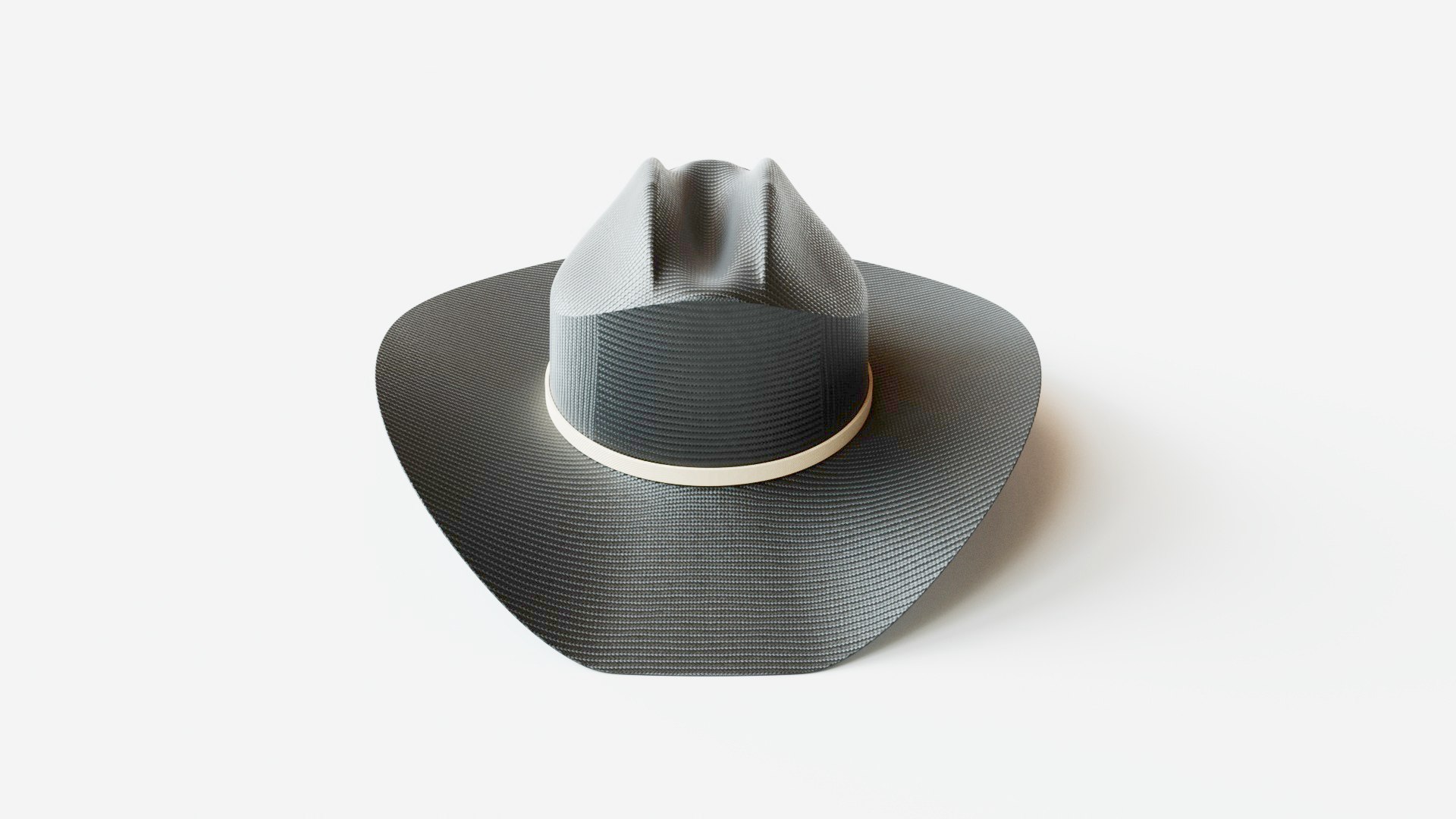 Hat - Character Asset 3D 3D Model - TurboSquid 1888722
