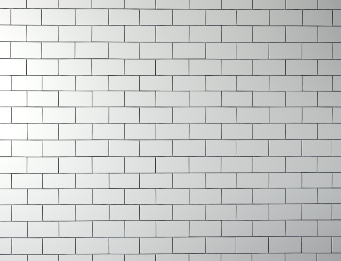 3D seamless ceramic tiles 11 - TurboSquid 1236310