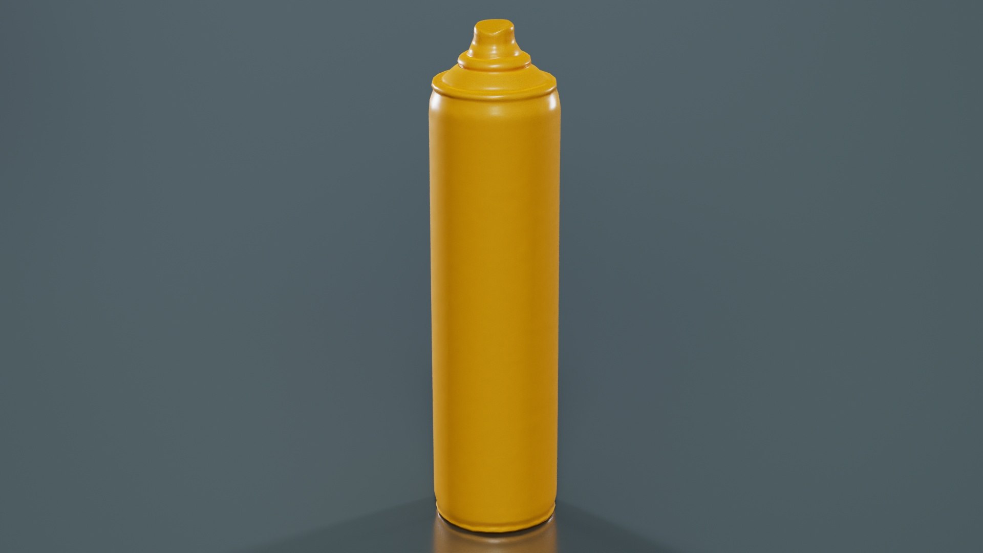 3D Container 31 Remastered Model - TurboSquid 2363353