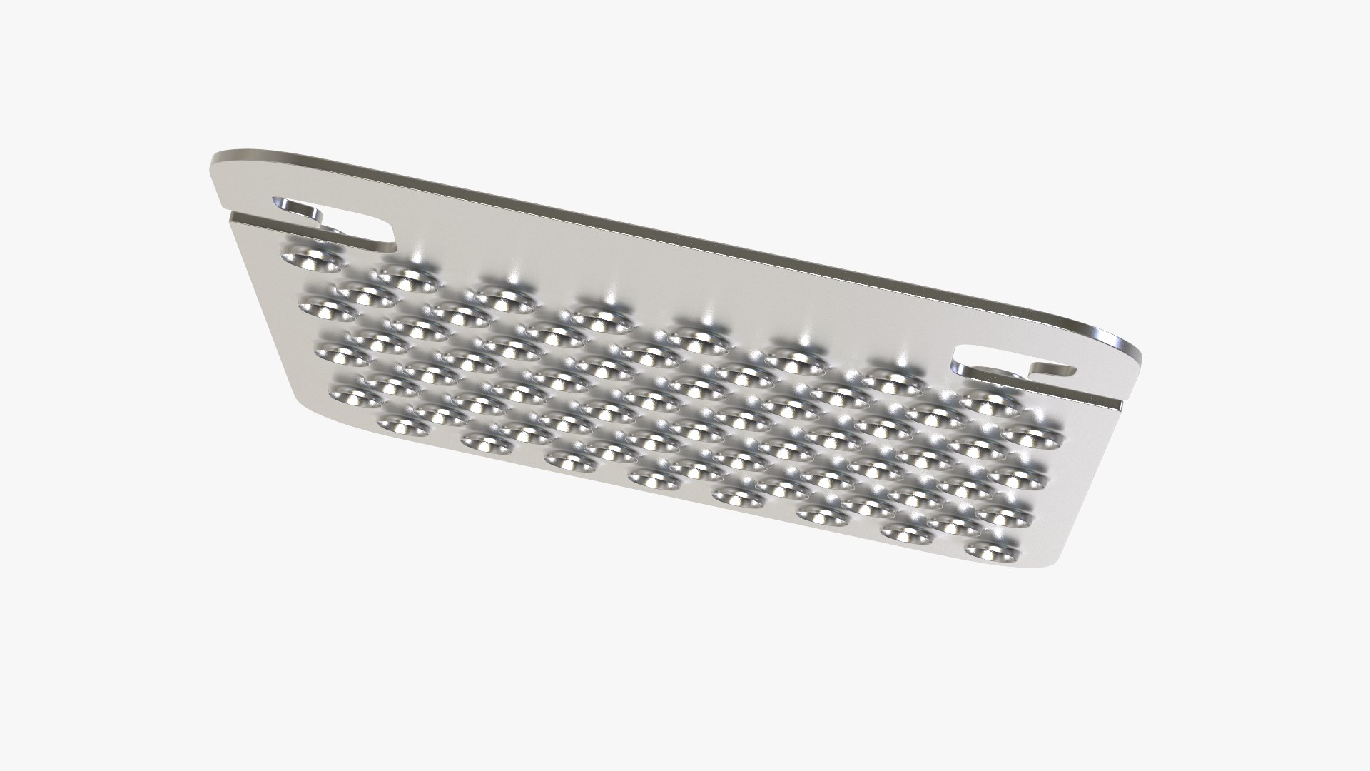 3D Spin Paint Rack - TurboSquid 2058831