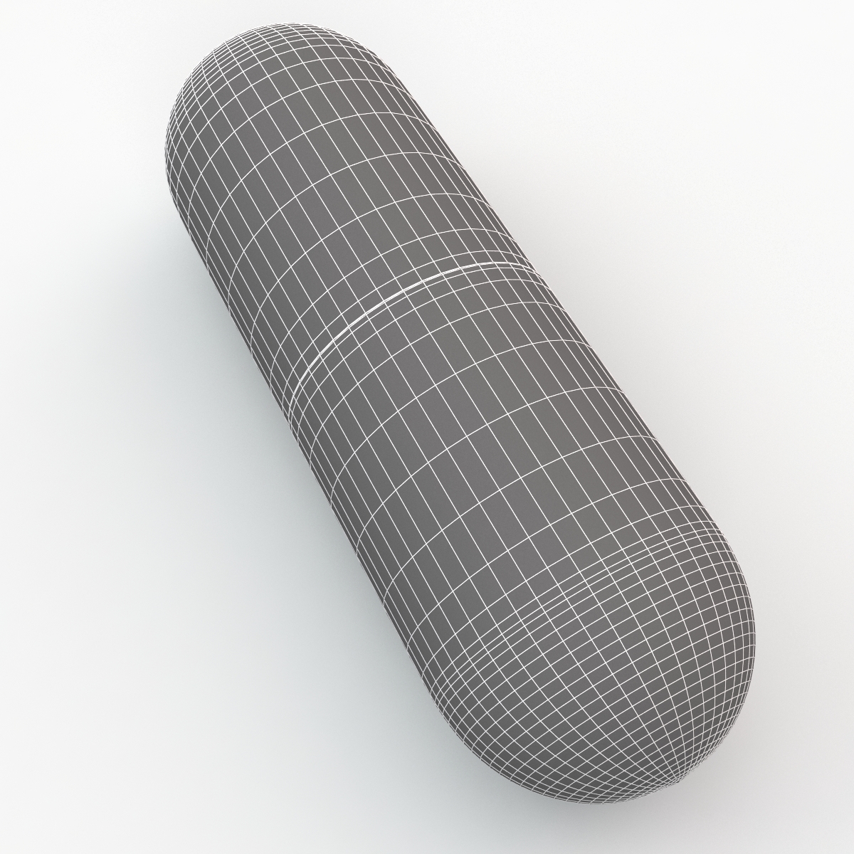 pill max