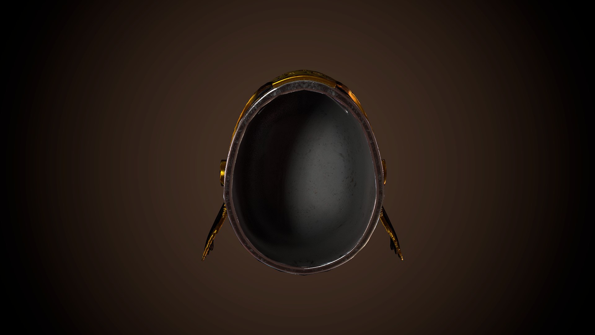 3D Engine Pbr Unity - TurboSquid 1337275