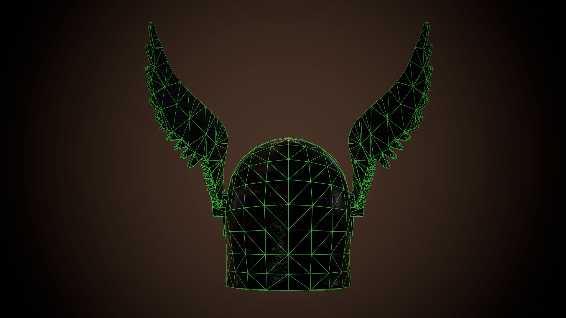 3D Engine Pbr Unity - TurboSquid 1337275