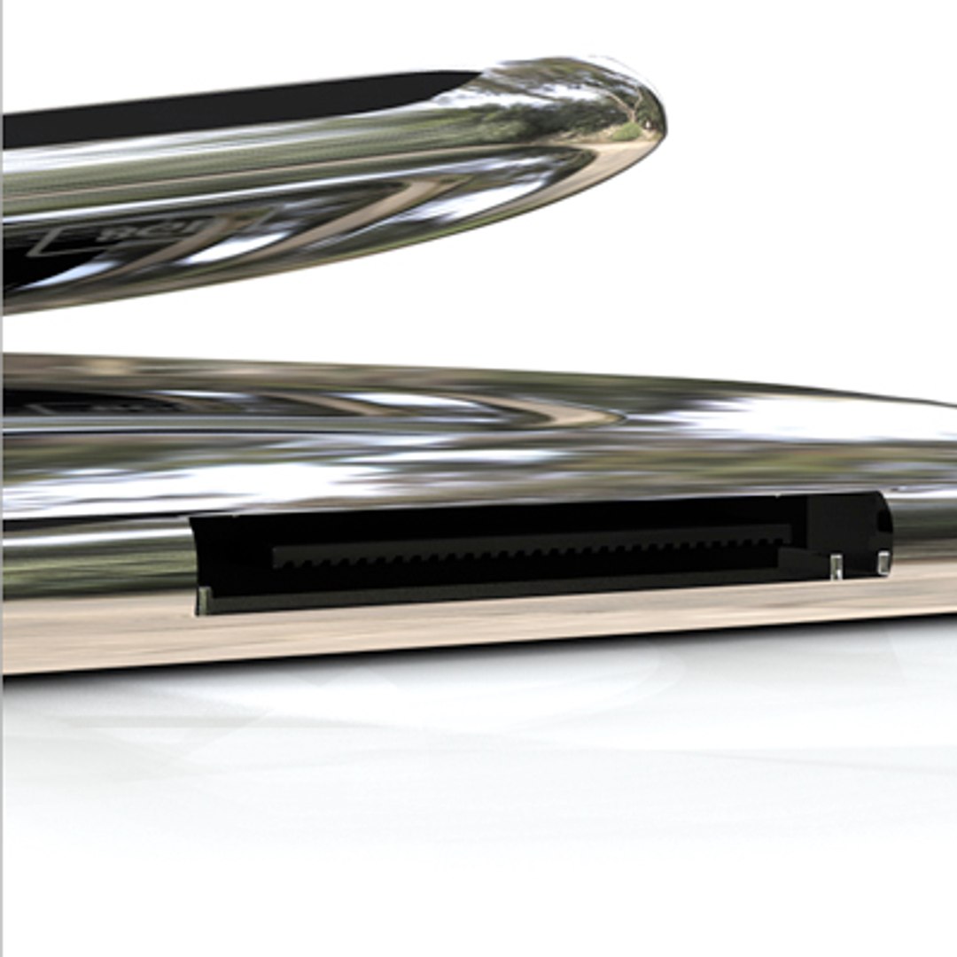 gen 2 ipod touch 3ds